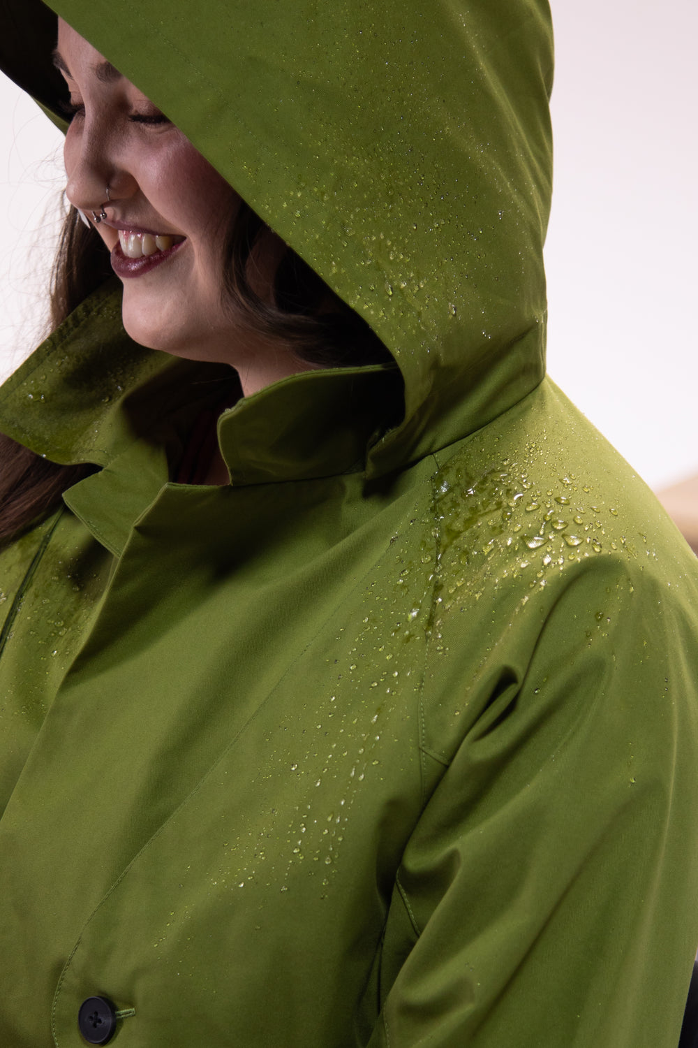 Intotum Adaptive Fashion